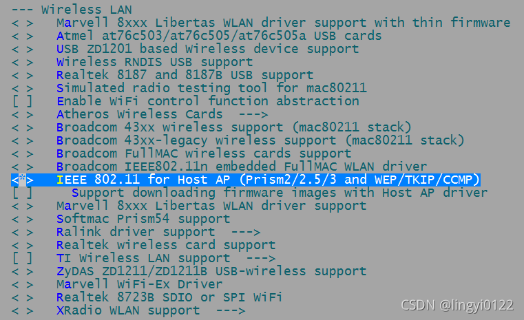 全志T7平台上移植WiFi RTL8188EUS_rtl8818-CSDN博客