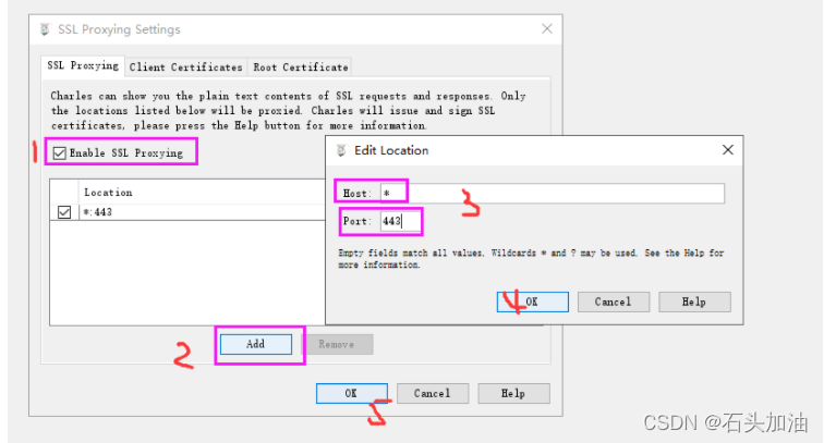 charles_.chls-CSDN博客