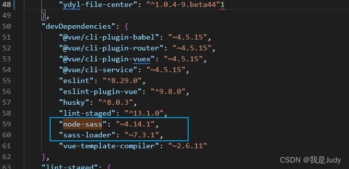 Syntax Error Typeerror Thisgetoptions Is Not A Function Csdn博客