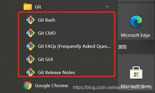 Gitee和GitHub仓库的使用_shutterzor-CSDN博客