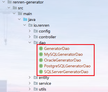 Java file outside of soure root 导入项目时idea无法识别为java文件_java file outside of source root-CSDN博客