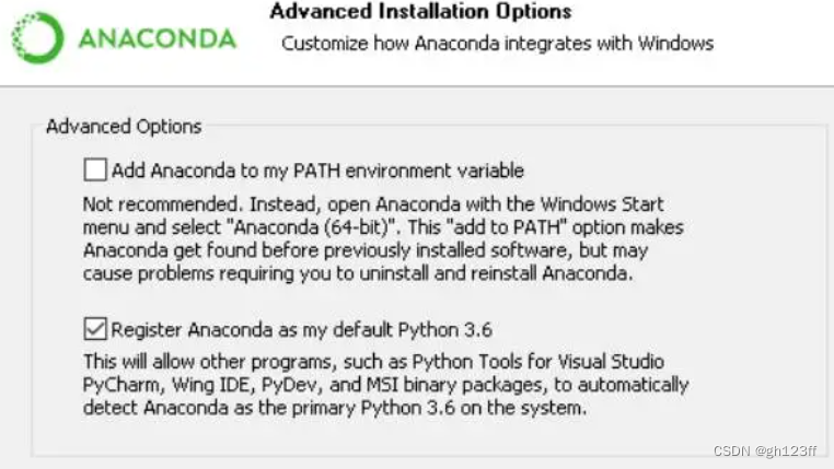 Windows中 pycharm+miniconda搭建虚拟环境_pycharm配置miniconda运行环境-CSDN博客