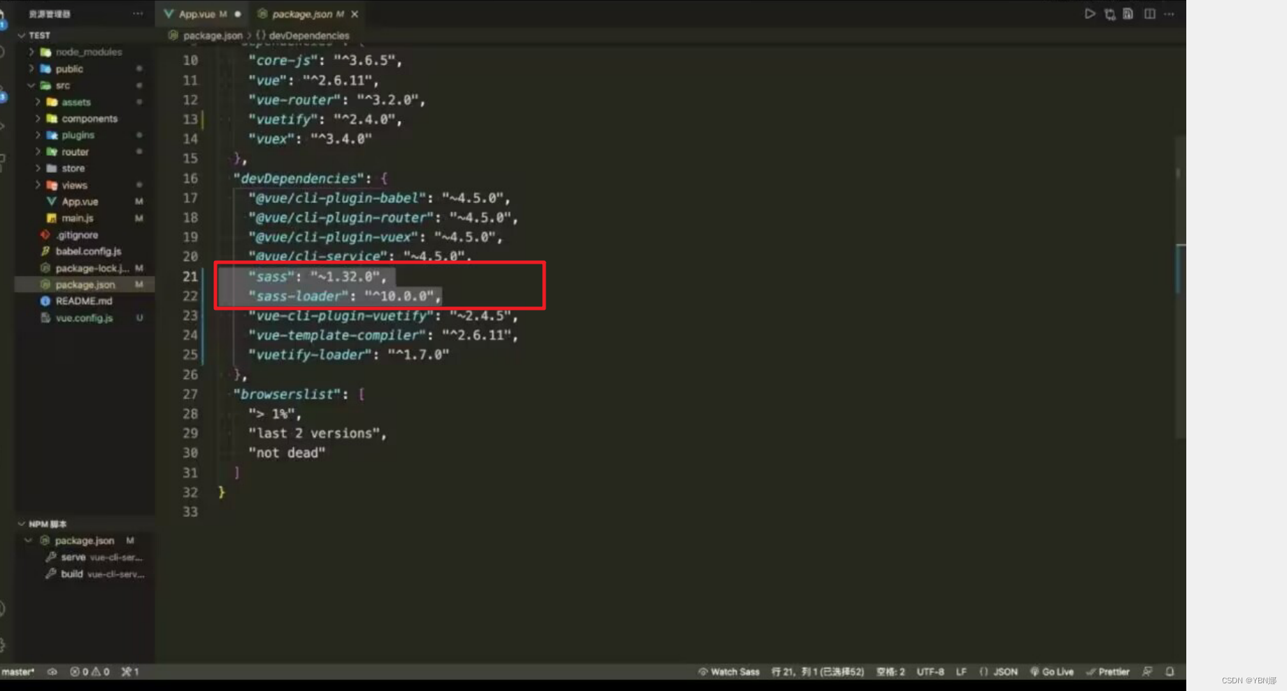 vuetify_dayspan vuetify-CSDN博客