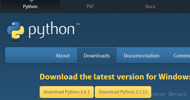 关于光伏预测pvlib-python包的填坑之路-安装与使用详细教程-吐血之路-CSDN博客