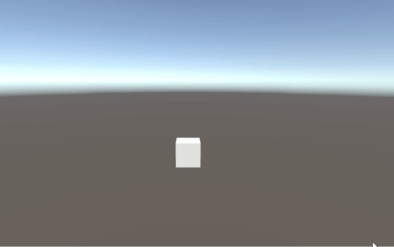 Unity3D DOTween_dotween 定时器-CSDN博客