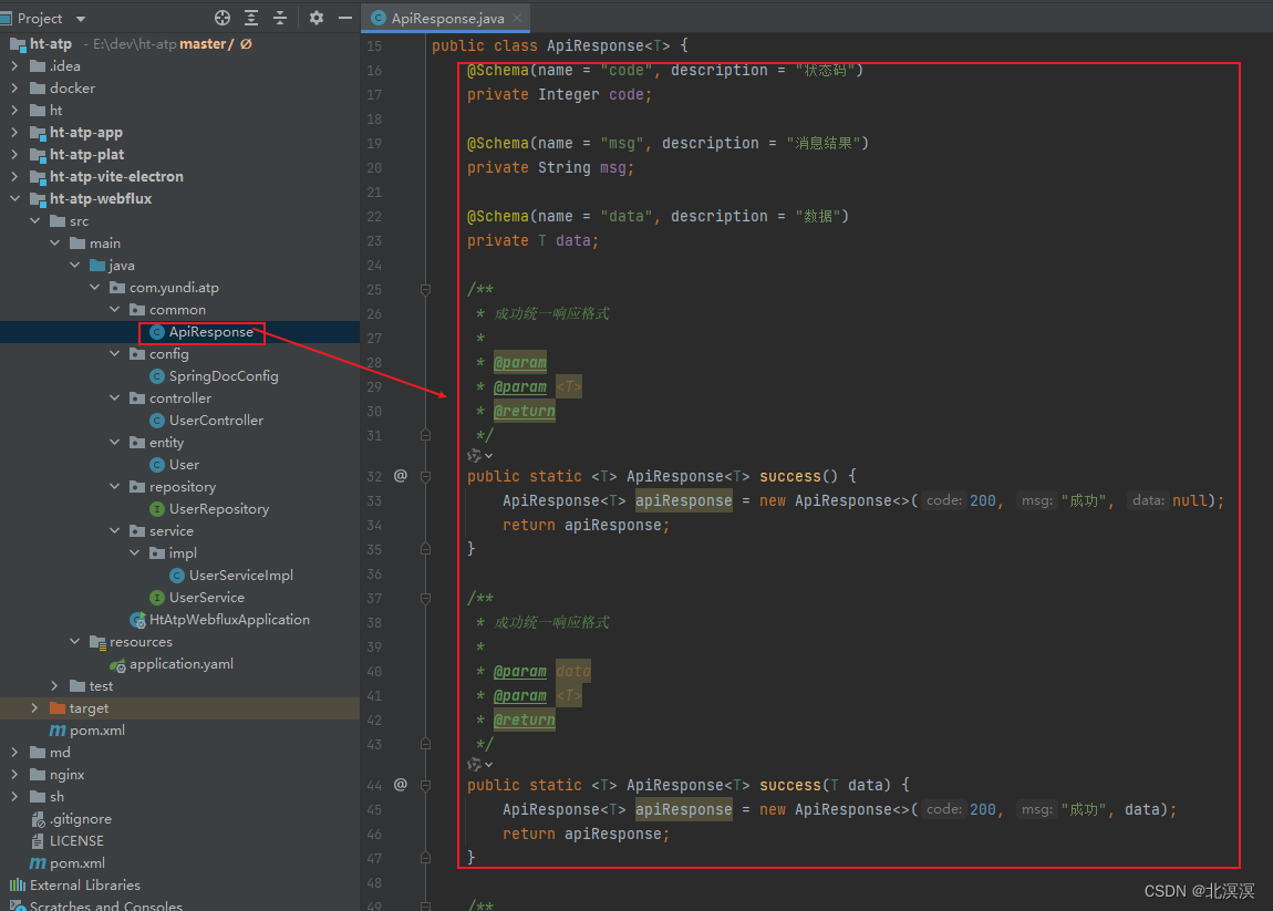 （七）springboot实战——springboot3集成R2DBC实现webflux响应式编程服务案例_springboot r2dbc-CSDN博客