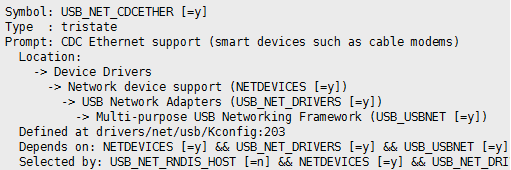EC200&UC200_Linux&Android_USB驱动移植说明_idvendor=2ecc-CSDN博客