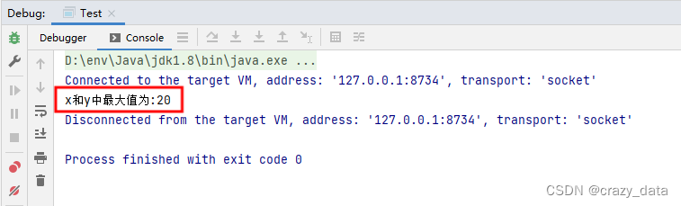 Java中三元运算符的使用三元表达式可以存入数据库再在java程序内调用吗 Csdn博客