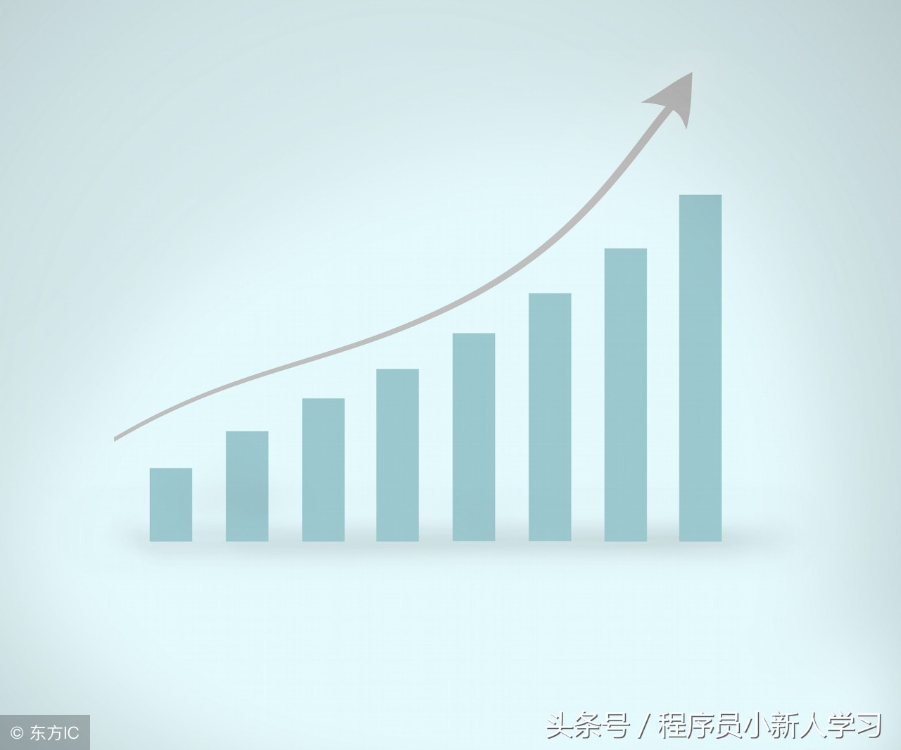 对 Tomcat 的 jndi 配置信息加密_tomcat jndi 加密-CSDN博客