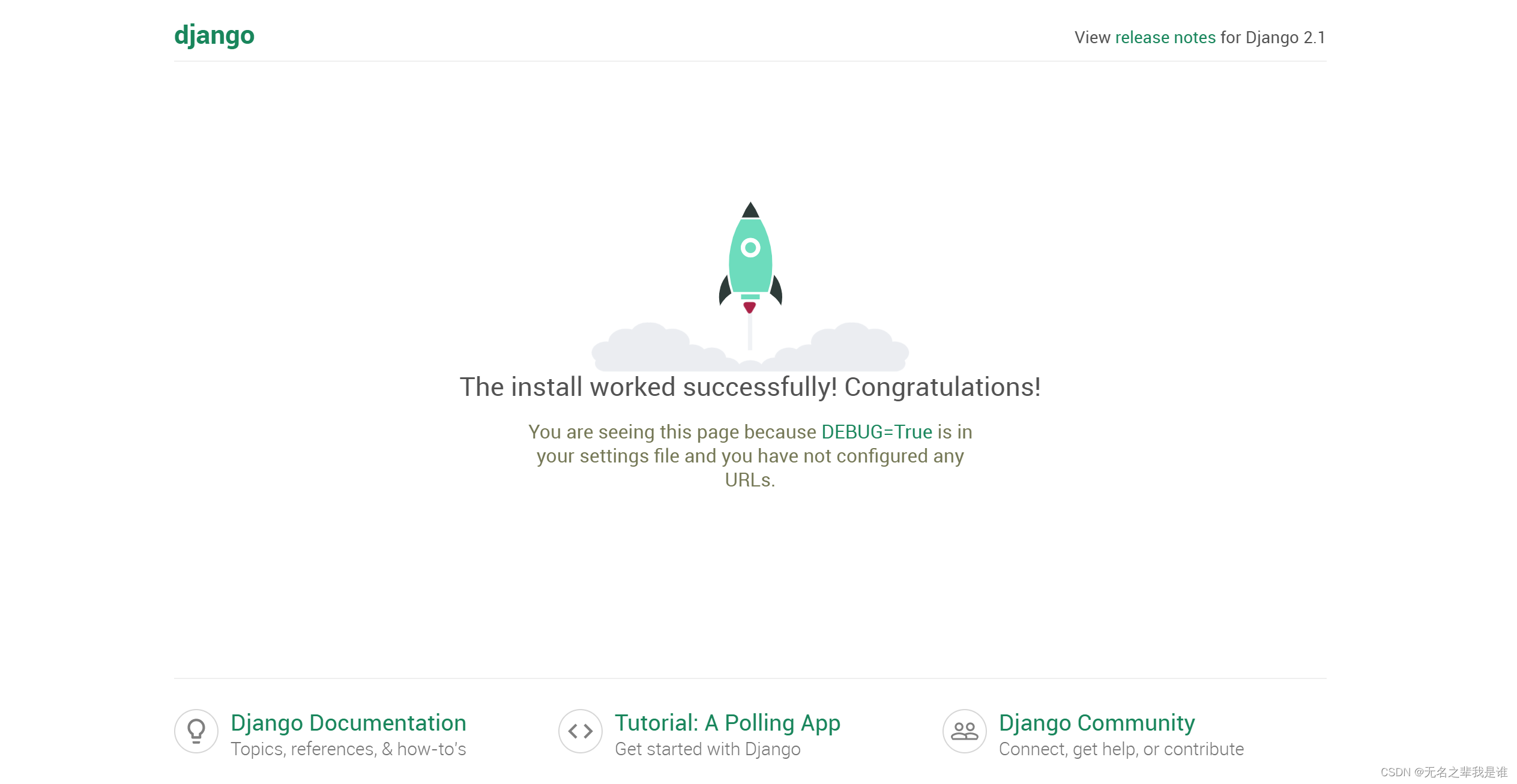 Django报错 UnicodeDecodeError: ‘utf-8‘ codec can‘t decode byte 0xb5 in position 4: invalid start ...
