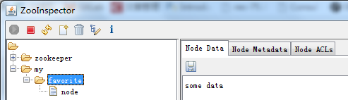 Python——ZooKeeper库Kazoo入门_python 常用zk库-CSDN博客