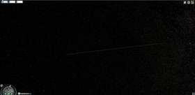 Cesium PolygonGeometry的移动、拉伸、旋转——旋转_cesium 多边形旋转-CSDN博客