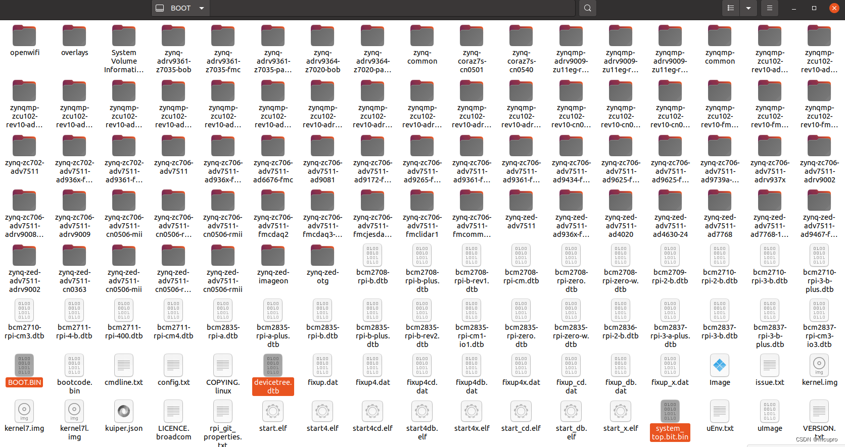 TQZC706开发板教程：ZC706+AD9361 运行 openWiFi_openwifi 搭建-CSDN博客