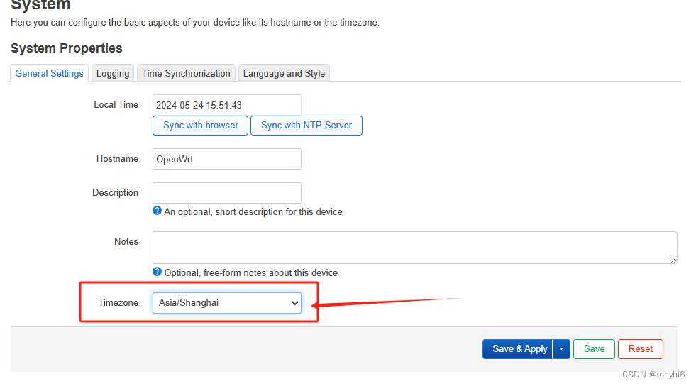 OpenWrt U盘安装使用 详细教程 x86/64平台 软路由实测 系列一_openwrt安装教程-CSDN博客