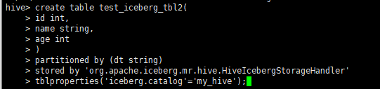 hive 操作iceberg_libfb303-0.9.3.jar-CSDN博客