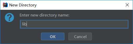 如何在IDEA中使用JDBC_idea javaee 如何新建jdbc-CSDN博客