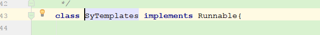 Java通过scheduledexecutorservice实现定时任务 Java Scheduledexecutorservice Csdn博客