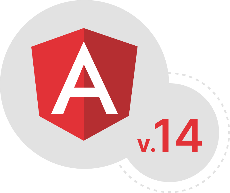 在报表控件Stimulsoft 中使用 Angular 组件开发产品_angualr 表格管理插件-CSDN博客
