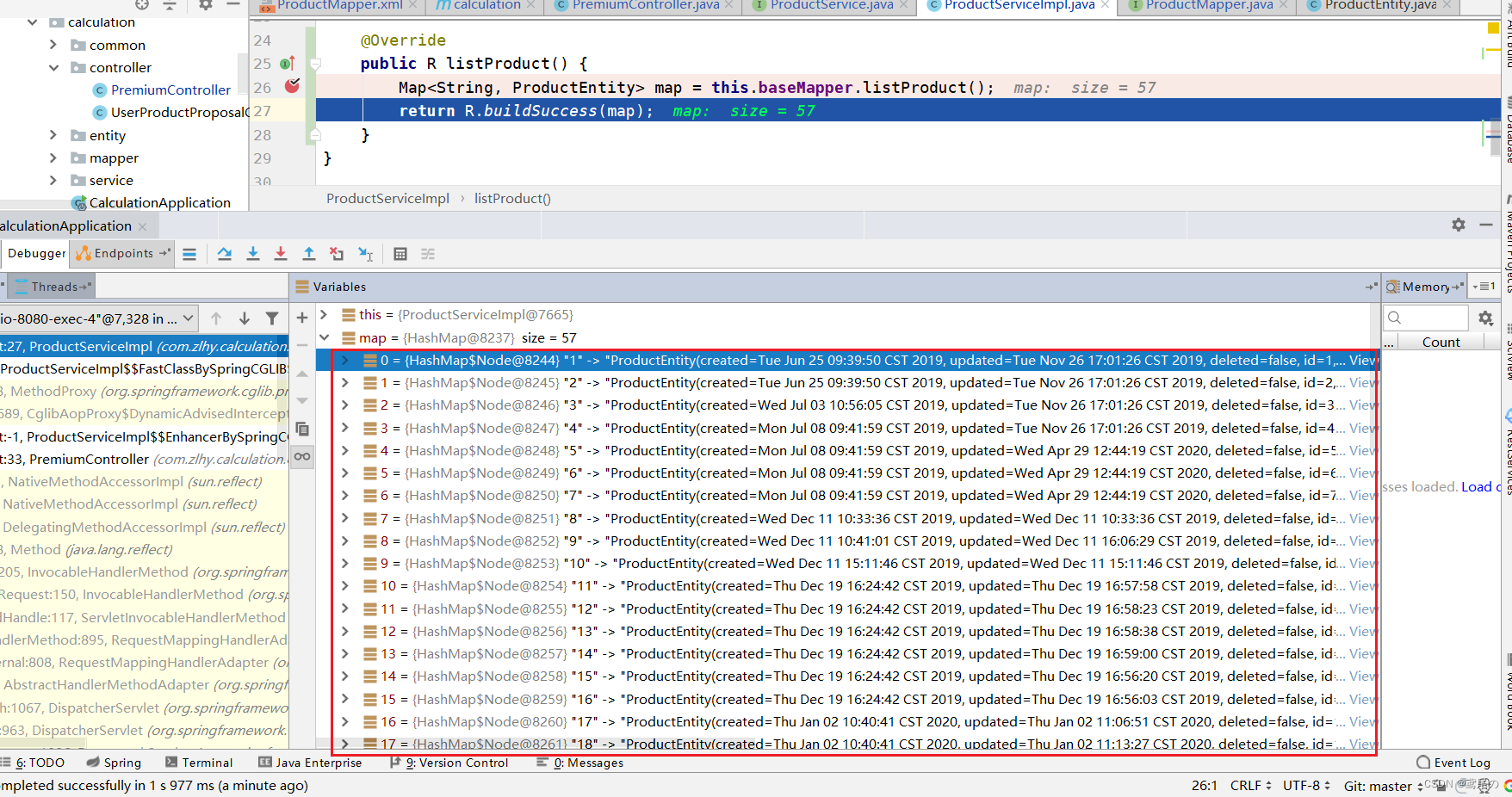 还在使用mybatis的xml逐个映射字段？来看看mybatis返回Map(三种使用方式)_mybatis xml 返回map-CSDN博客