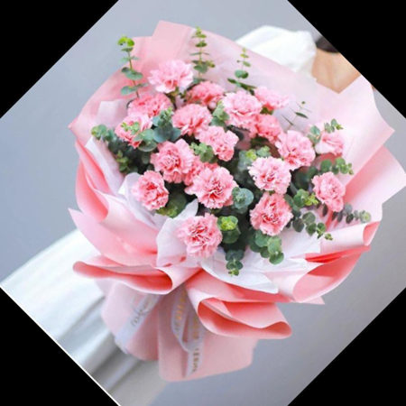 基于python深度学习的CNN图像识别鲜花-含数据集+pyqt界面_cnn花卉识别pytorch-CSDN博客