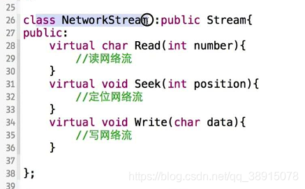 五、设计模式 - 装饰者模式(Decorator Method)_decorator method adaptor method-CSDN博客