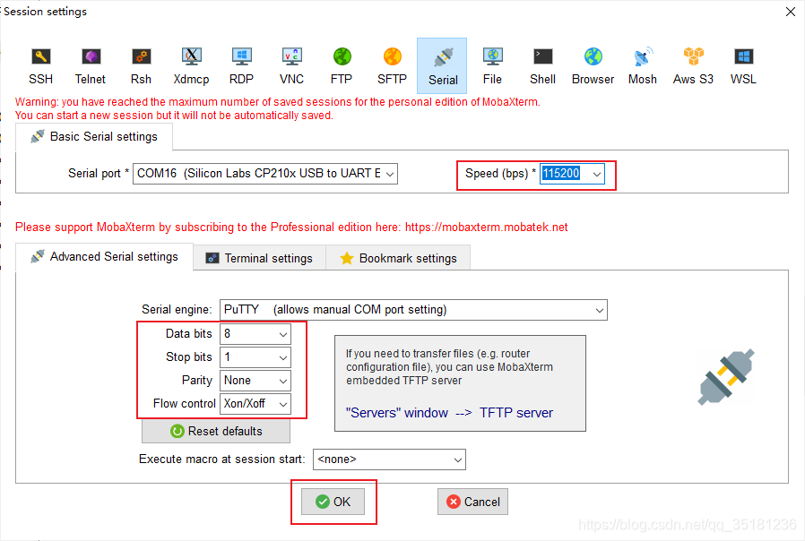 RT-Thrad|STM32F103+ESP8266 S01+RT-Thread联网之RT-Thread AT组件(3/4)_at client(v1.3.1) on device uart3 ...