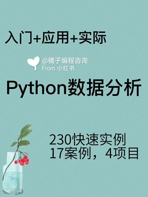 python编程三剑客pdf 52pojie,python编程三剑客怎么样-CSDN博客