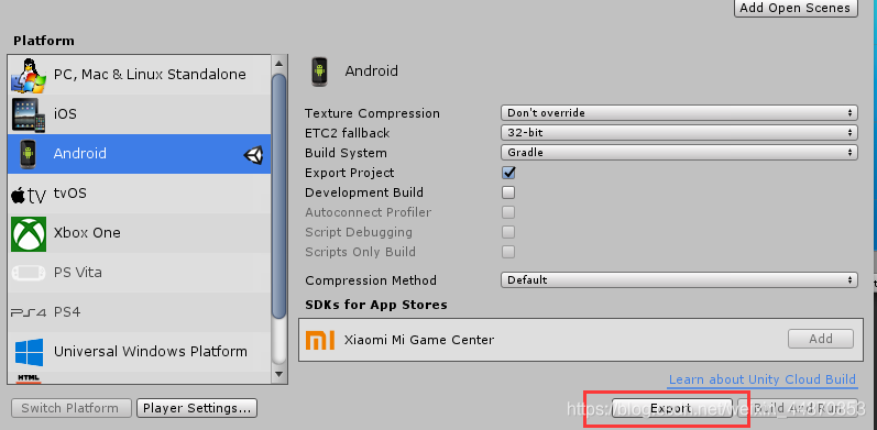 Unity 对接4399广告 仅视频_4399 h5 unity 激励广告-CSDN博客