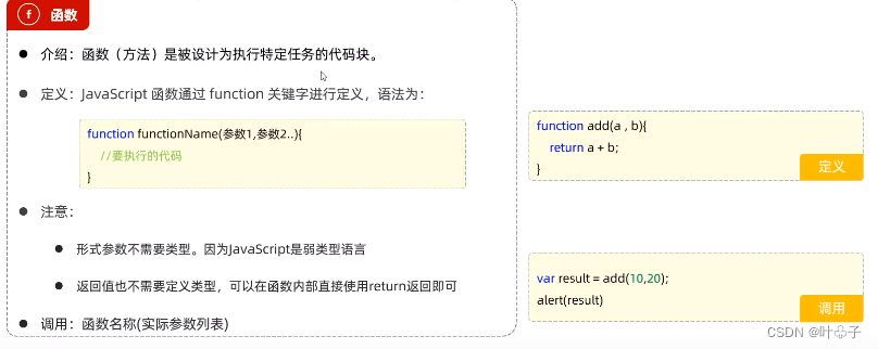 JavaScript_csdn js-CSDN博客