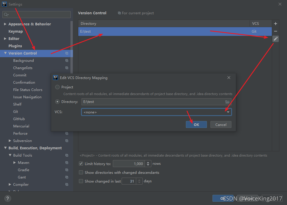 SpringBoot集成flyway、mybatis-plus（超详细）_mybatisplus flyway-CSDN博客