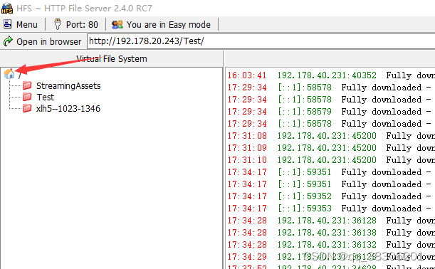 Unity WebGL InputField 在手机上没有呼出输入框的问题解决，顺便制作webgl项目上传运行流程_unity webgl 应用无法打开移动设备键盘-CSDN博客