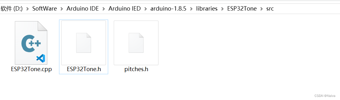 Esp32 入门笔记06： Wifi时钟 Freertos《两只老虎》 Esp32 For Arduino Ideesp32 时钟 Csdn博客