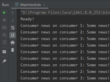 【java】vertx从入门到放弃——入门（三）EventBus_vertx eventbus-CSDN博客