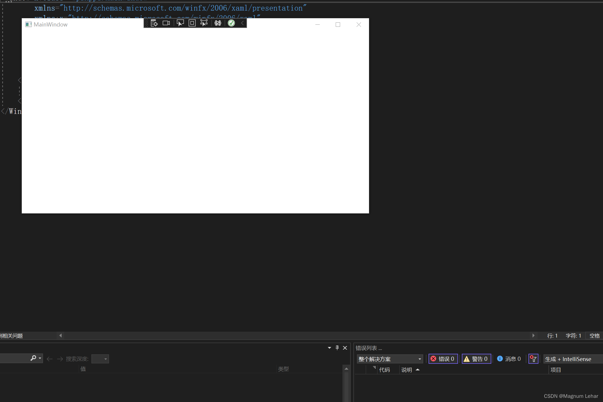 GameEngine游戏引擎设计和实现（编译环境配置2）_gn游戏引擎-CSDN博客