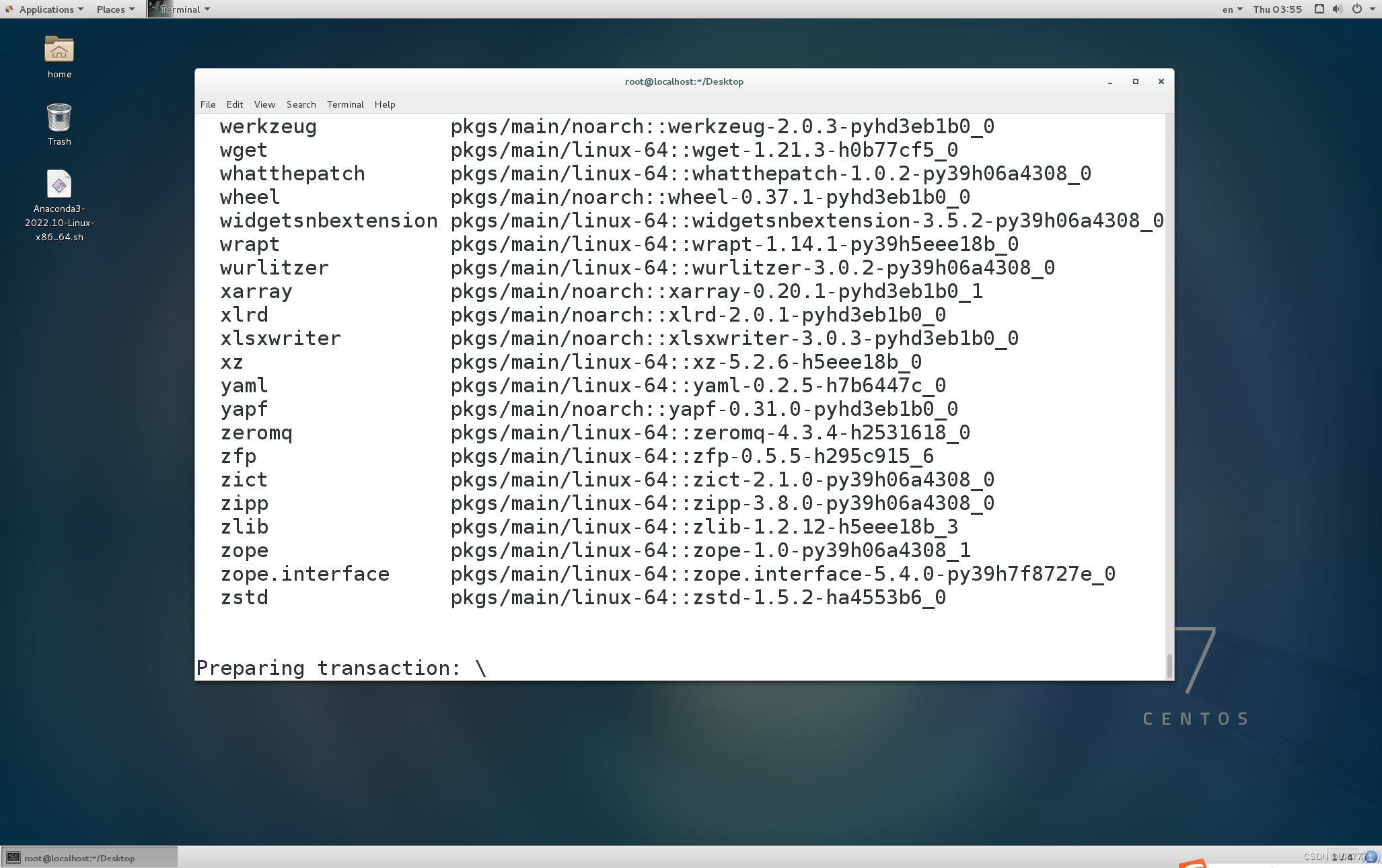 手把手保姆教学,linux系统python环境django服务器搭建第一个页面如何在linux上用python建立一个网站
