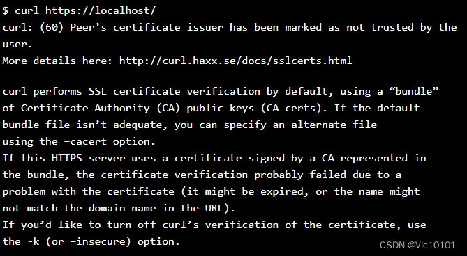 Curl用法_curl -x track-CSDN博客