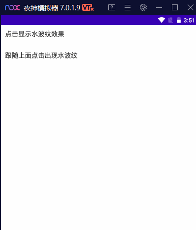Jetpack Compose——Modifier的基本属性简单介绍_wrapcontentwidth-CSDN博客