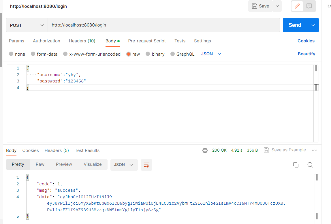 JavaWeb——过滤器Filter和拦截器Interceptor_webfilter urlpatterns-CSDN博客