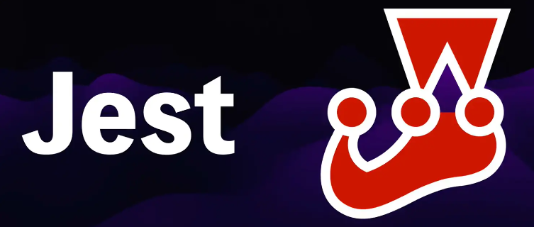 Jest 测试框架入门笔记-CSDN博客