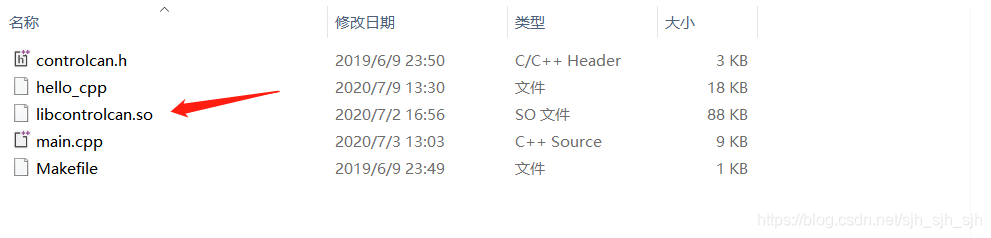 python语言进行can通信——python-can_python can通信-CSDN博客
