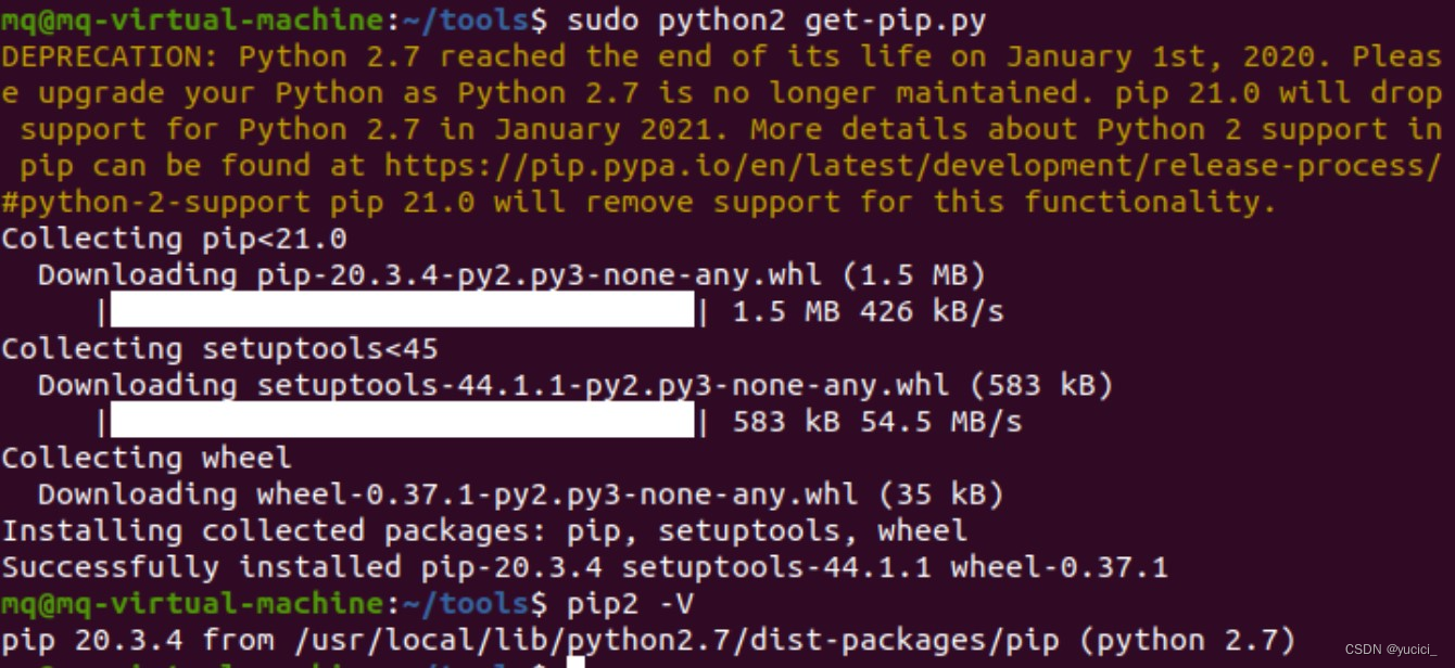 安装Ivy_ivy安装-CSDN博客