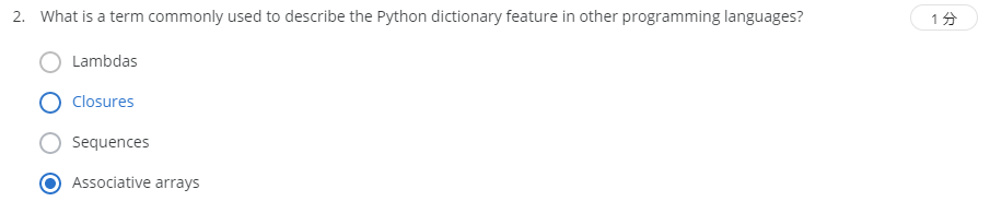 【Python for Everybody(Python Data Structures)】Week 5 | Chapter 9 题目汇总_pythonforeverybodychapter9 ...