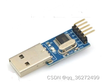 STM32F429最小系统电路图及ISP程序烧写方法_以stm32f429igt6为核心的最小系统板电路图-CSDN博客