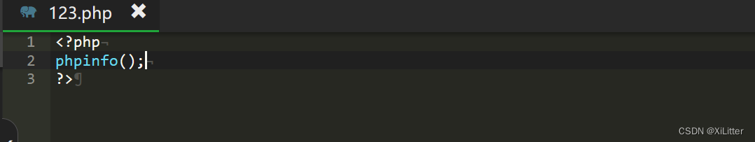 利用pearcmd.php文件包含拿shell（LFI）_pearcmd文件包含-CSDN博客