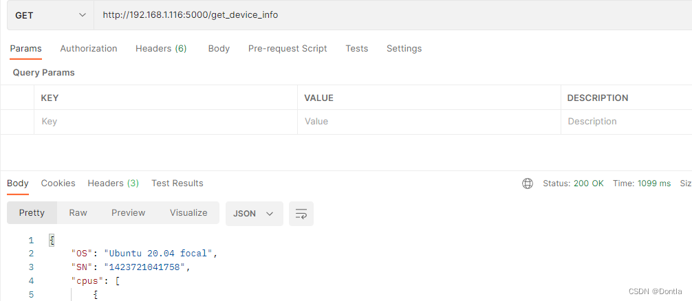Xshell弹窗：需要Xmanager软件来处理X11转发请求（解决办法：关闭X11转发）-CSDN博客