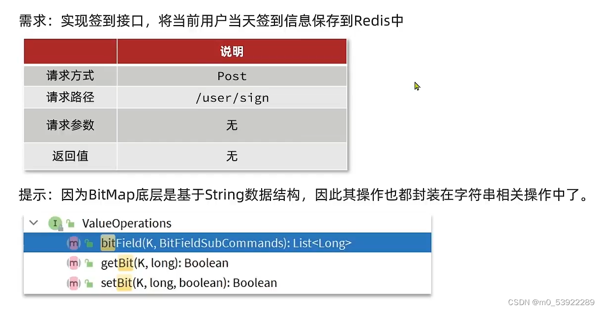 BitMap数据类型_java bitmap数据类型-CSDN博客