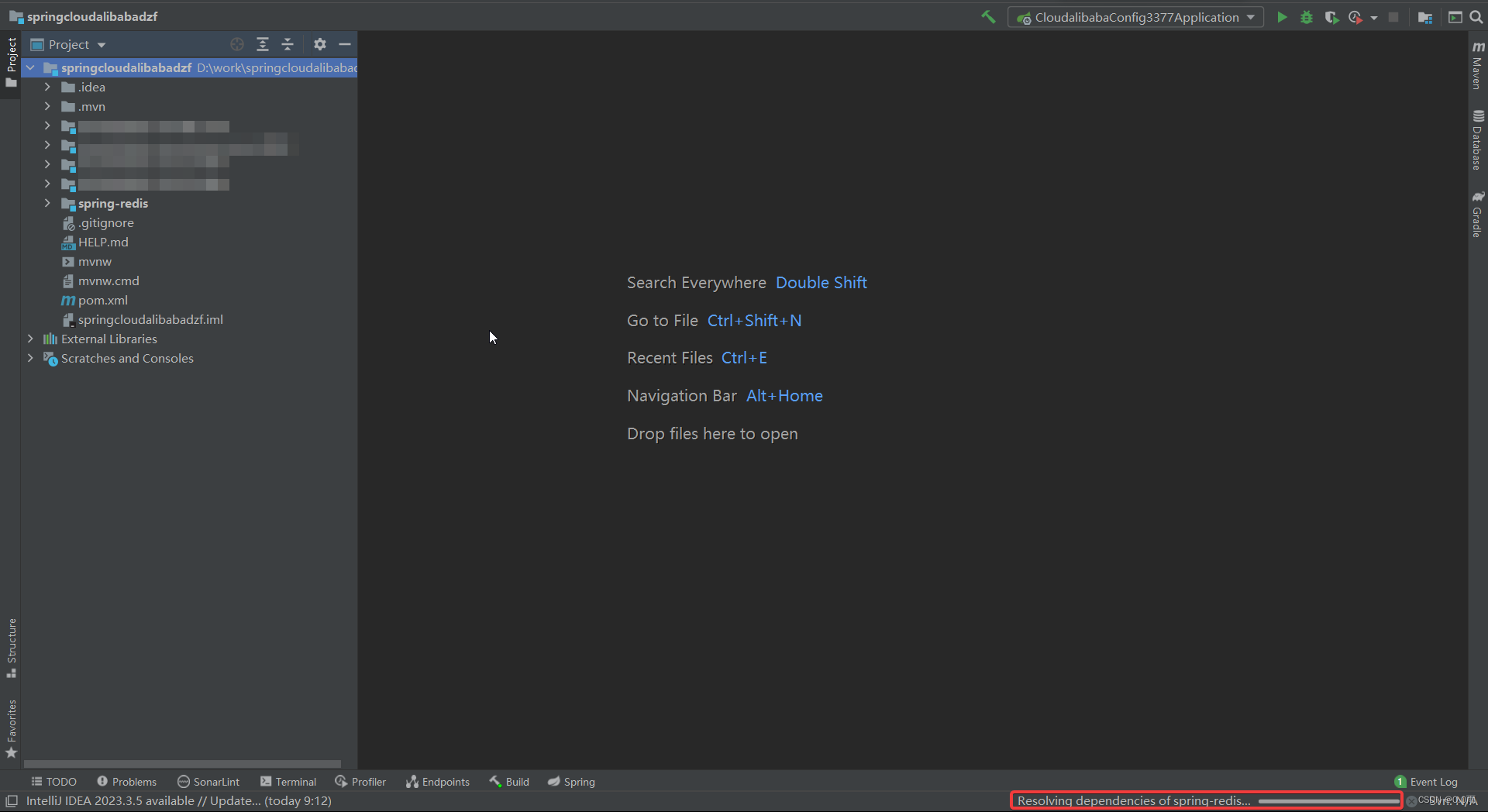 JAVA链接Redis_predixy springboot-CSDN博客