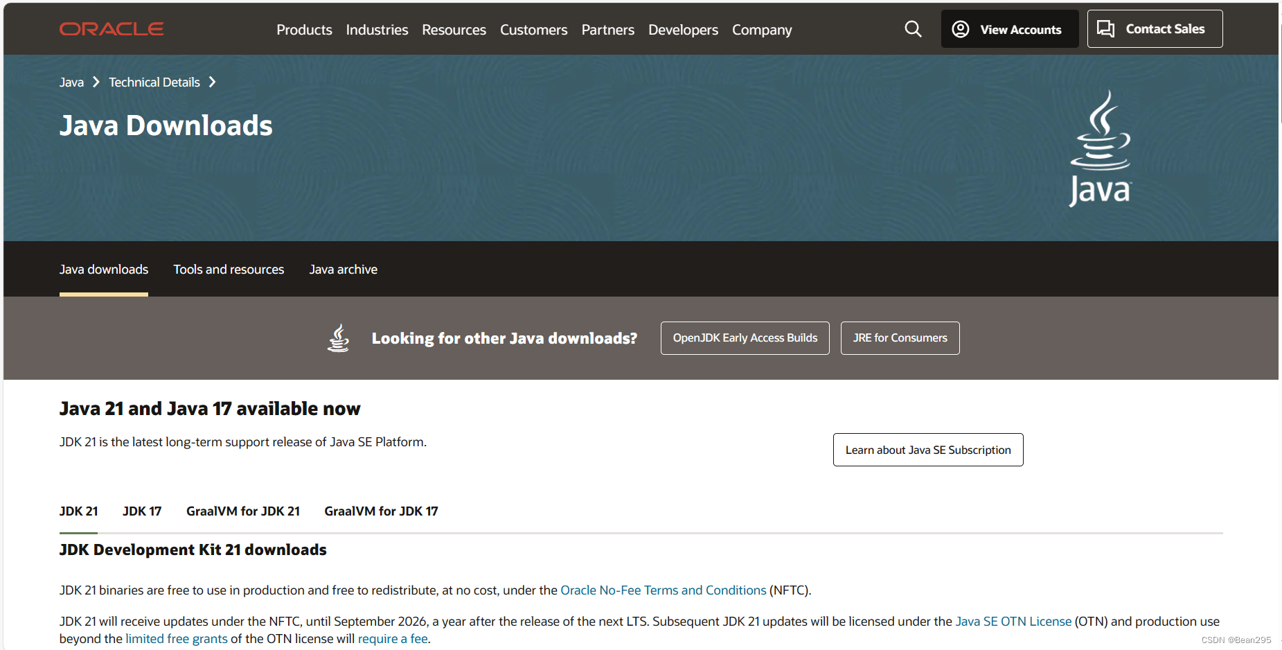Tomcat 介绍与 jspgou 部署-CSDN博客