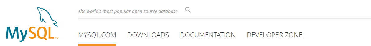 Mysql兼容sqlserver吗mysql和sqlserver不兼容 Csdn博客