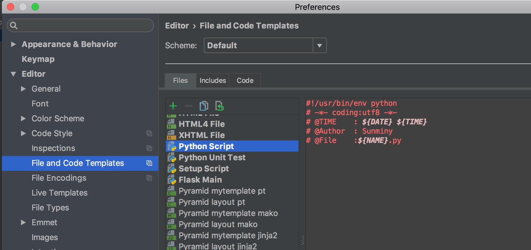 Python运行的几种软件python可以在哪里运行可以运行python代码的软件 Csdn博客 